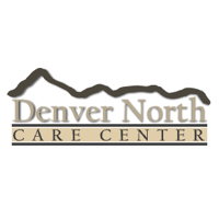 LPN - Denver, CO - Denver North Care Center Jobs